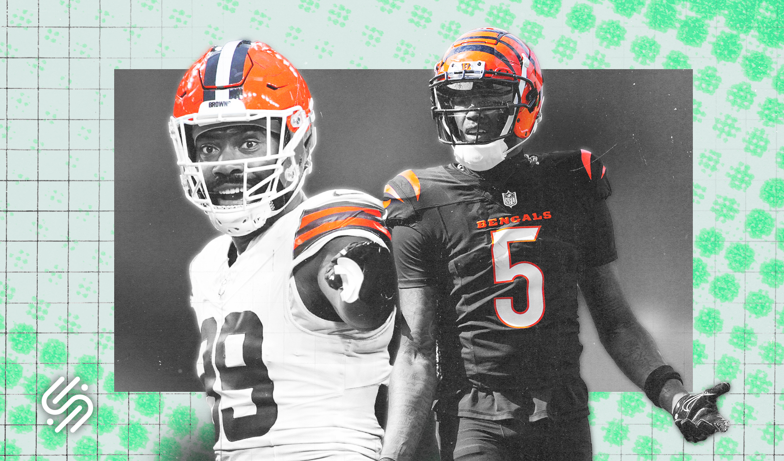 NFL Trade Deadline 2024: Who's on the Move and What Deals May Look Like ...