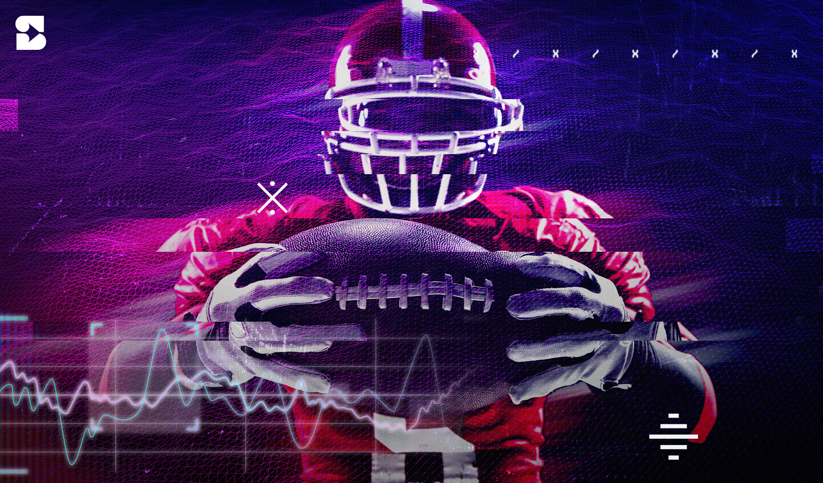 NFL Advanced Stats: How To Use Them and What They Mean | SumerSports