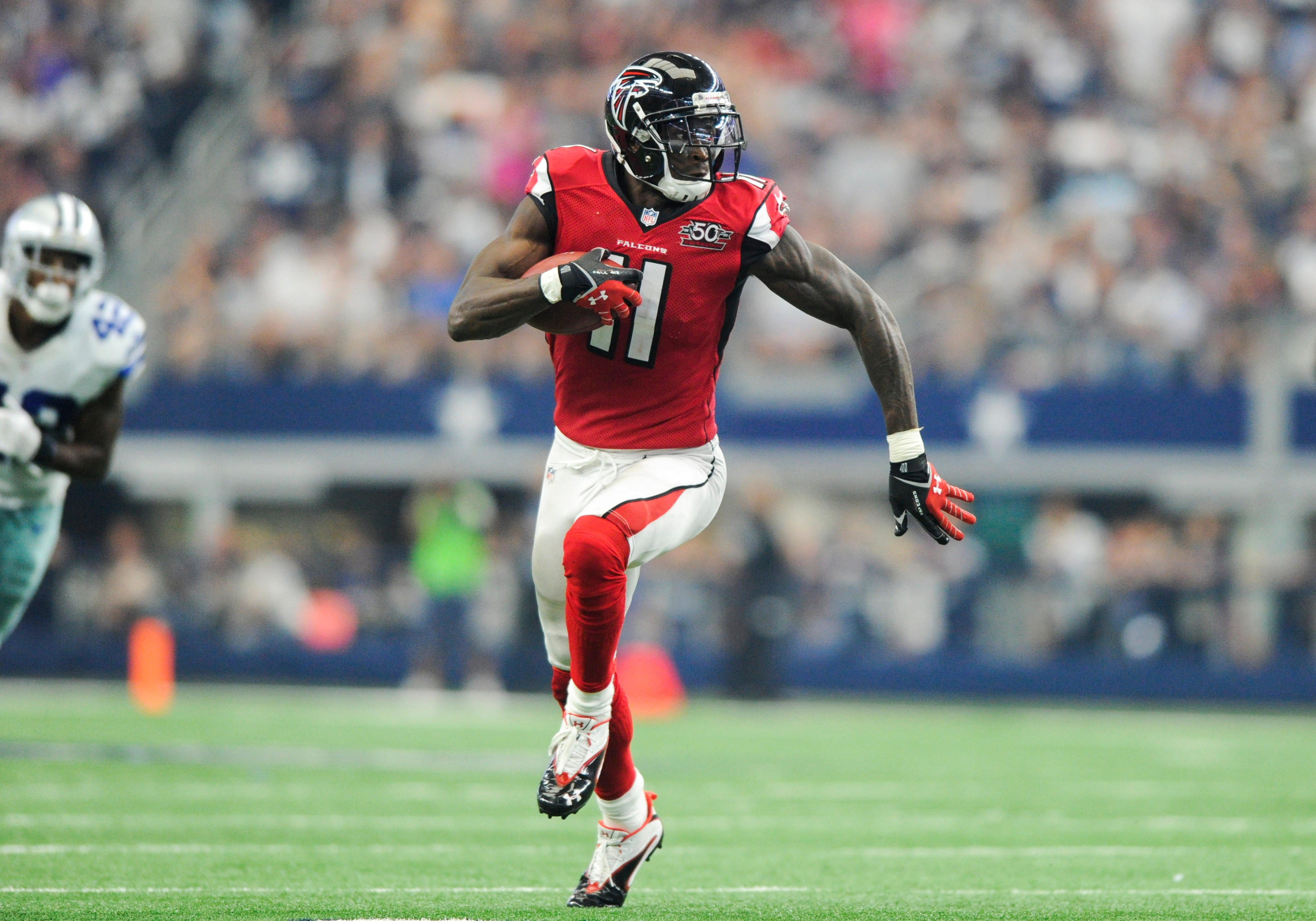 Draft Curves Revisited | SumerSports