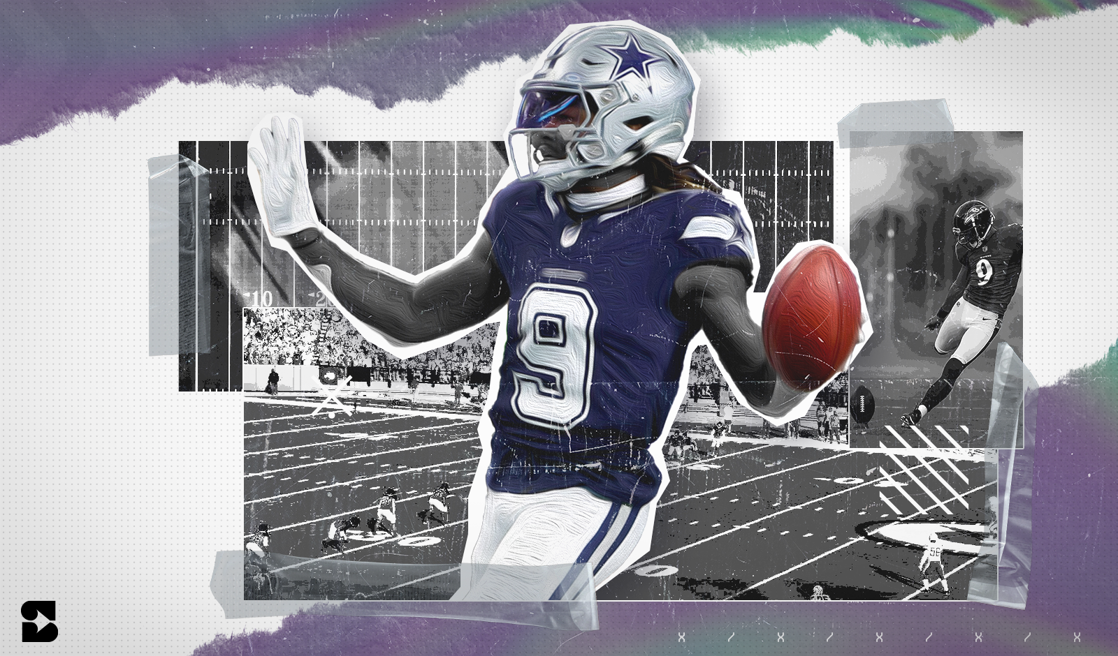 The New NFL Kickoff: Breaking Down a Season of XFL Kickoffs to See What ...