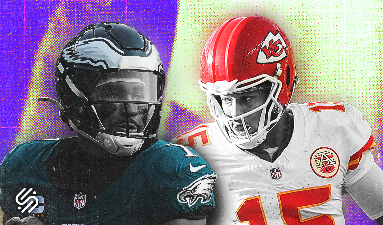 5 Things to Look For in Super Bowl 59 | SumerSports