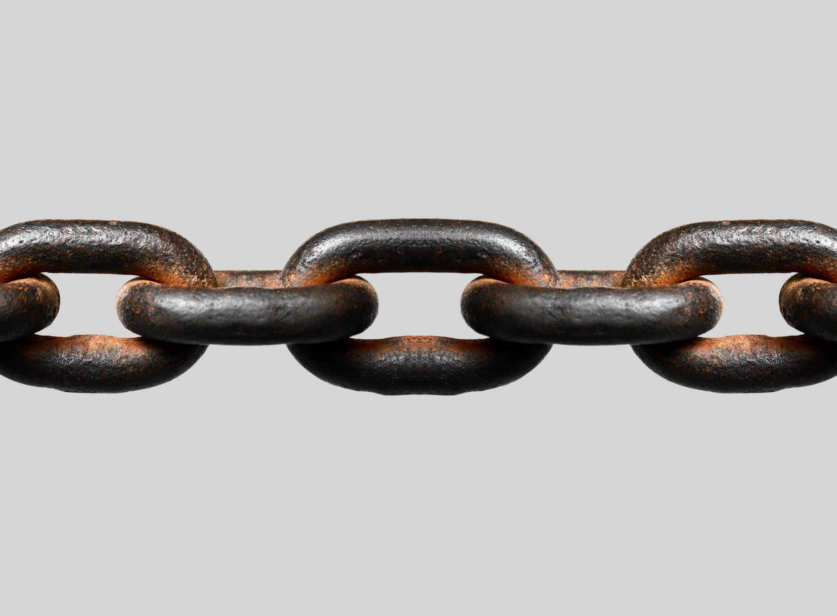 The Weak-Link Nature of Football | SumerSports