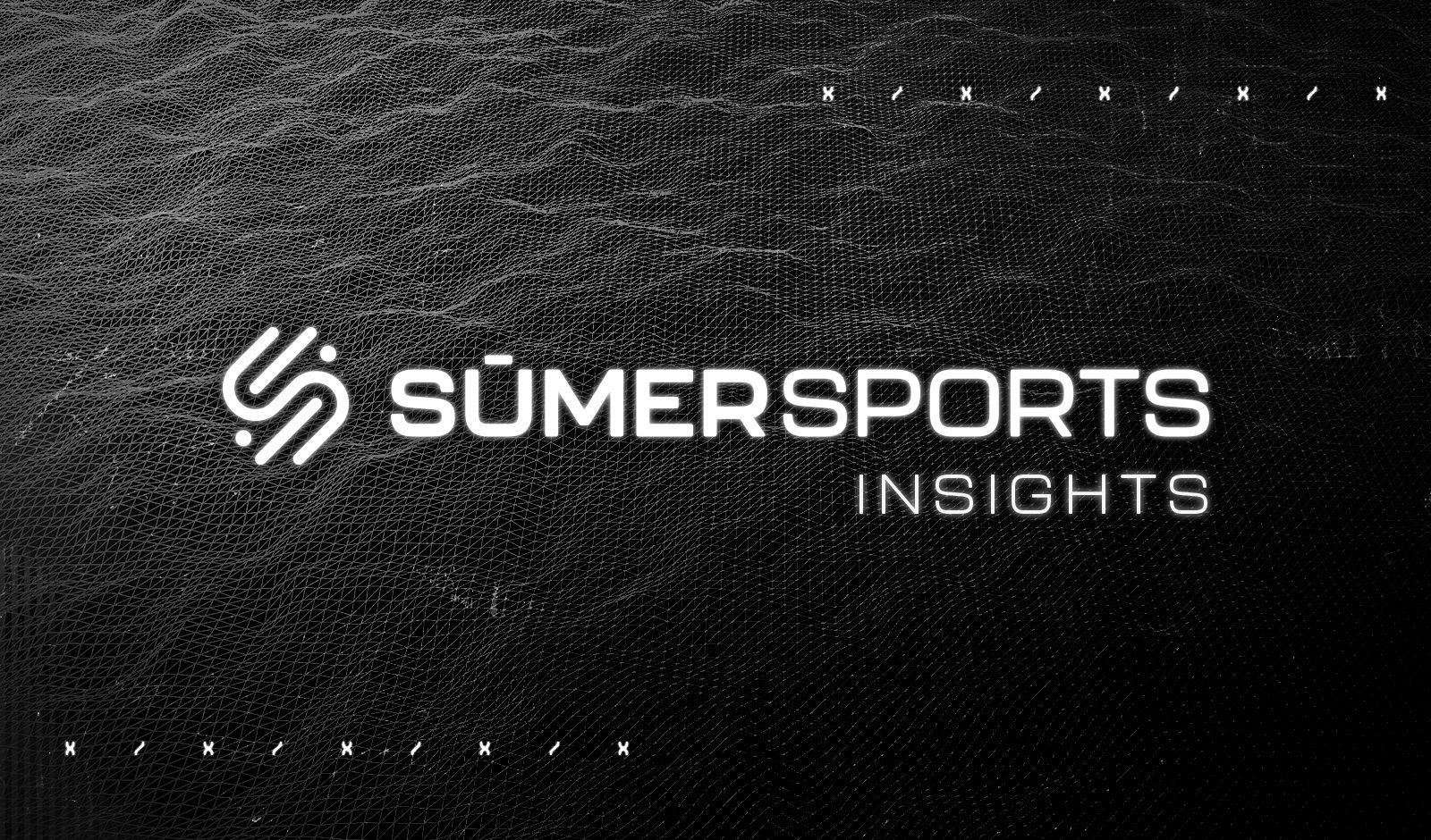 S merBrain SumerSports S merBrain SumerSports