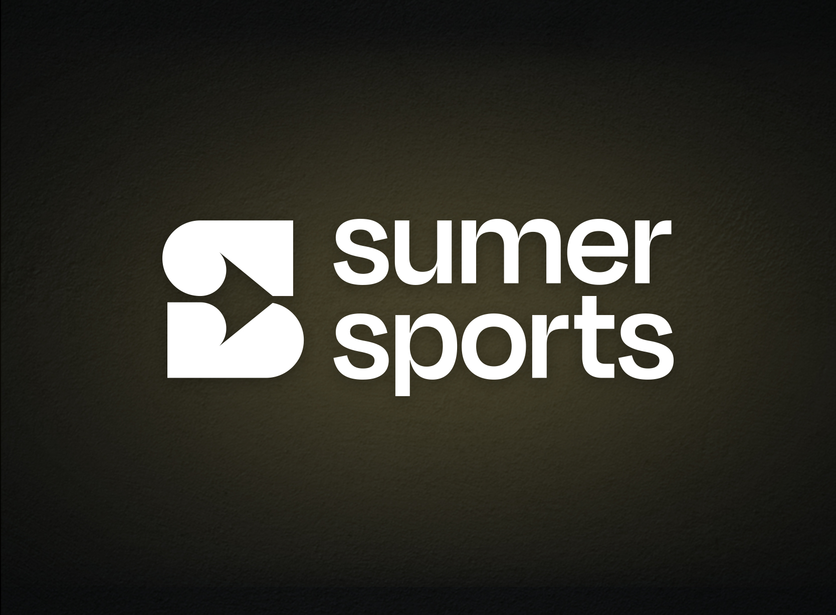 Welcome to SumerSports.com | SumerSports